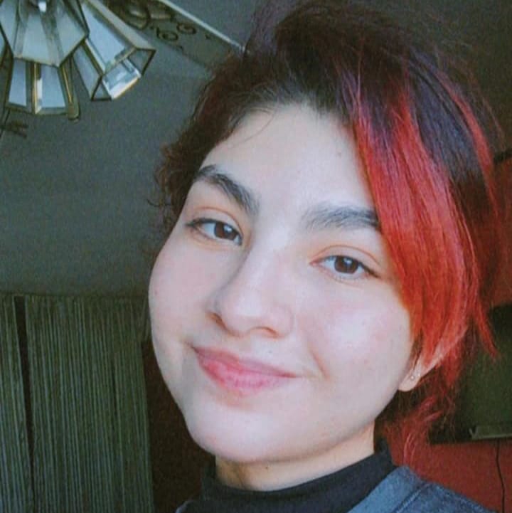 Evelyn Aguilar Aguilar | Desarrollo Web Front-End